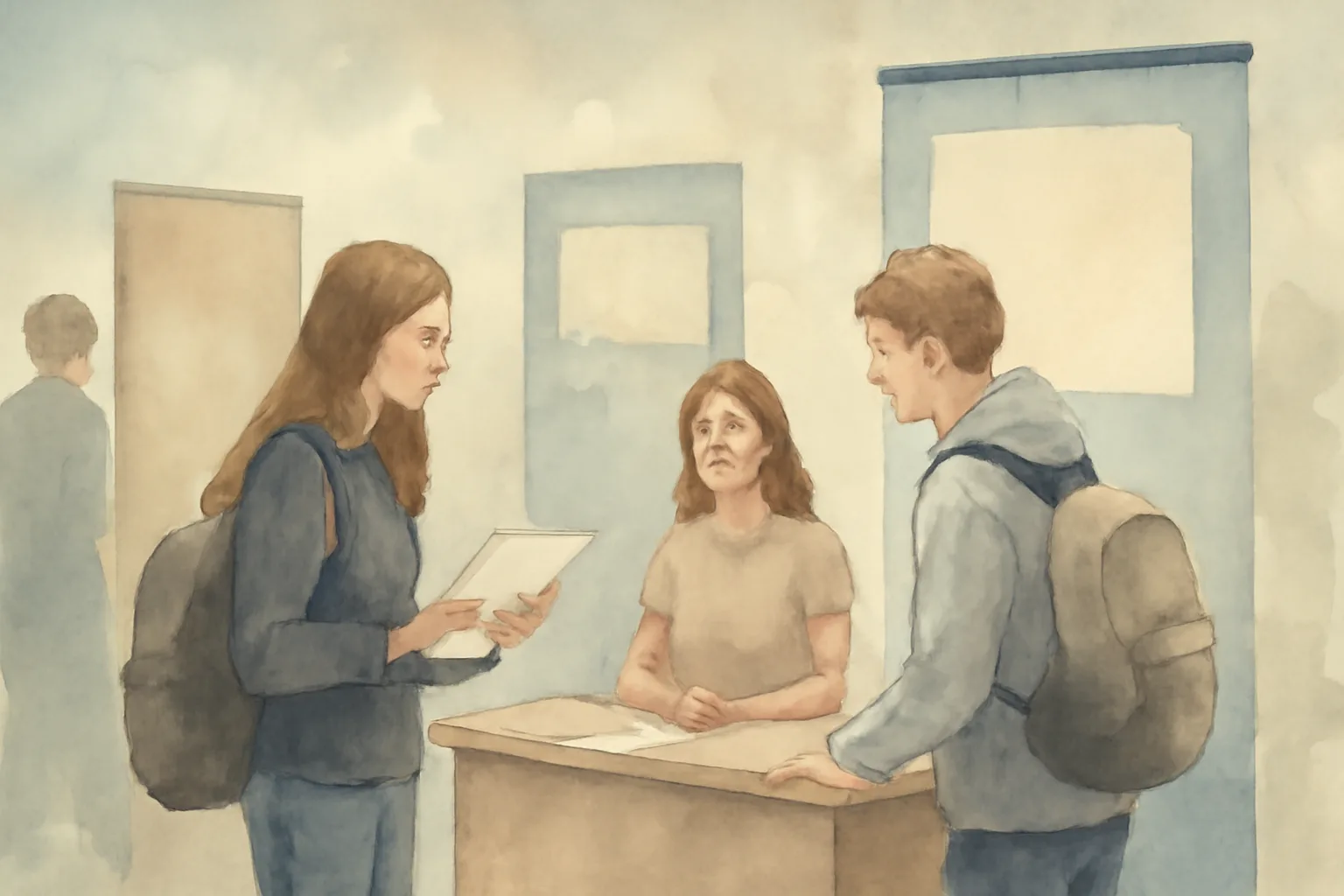 Leeds University Union Offers JobLink Service to Support Students - The ...